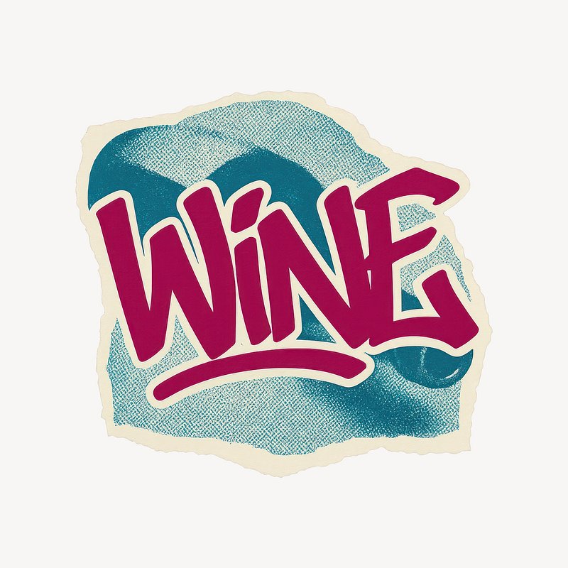 Paper Wine Art Images | Free Photos, PNG Stickers, Wallpapers ...