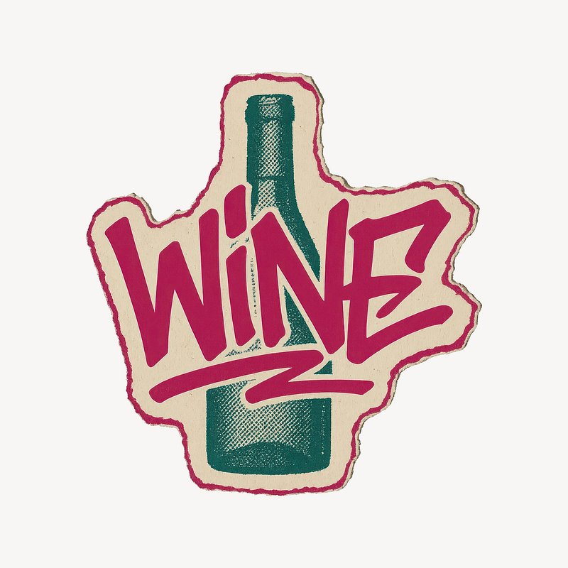 Label Background Shadows Design Images | Free Photos, PNG Stickers ...