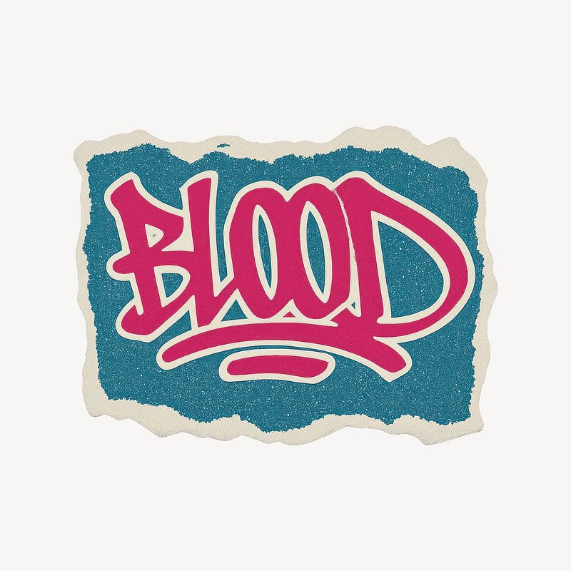 Image+blood Design Images | Free Photos, PNG Stickers, Wallpapers ...