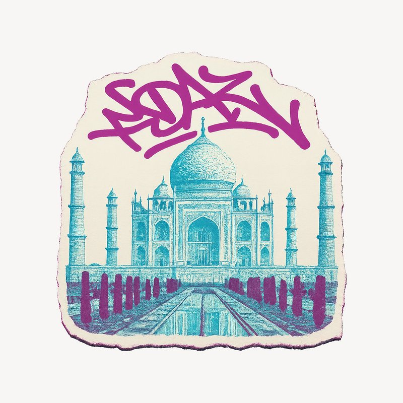 Overlayering Art Overlay Images | Free Photos, PNG Stickers, Wallpapers ...