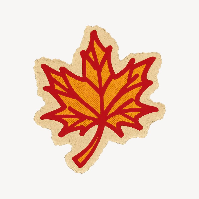 Marker+on+paper Sticker Contrast Images | Free Photos, PNG Stickers ...