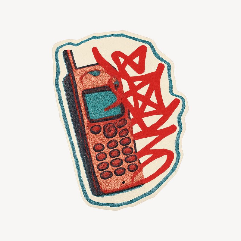 Paper Cell Isolated Images | Free Photos, PNG Stickers, Wallpapers ...