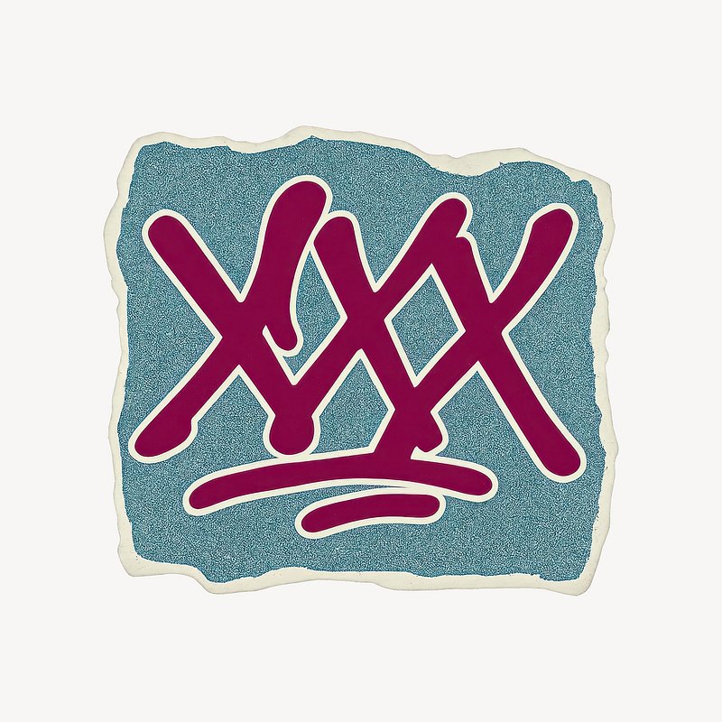 Xxx+image Design Images | Free Photos, PNG Stickers, Wallpapers ...