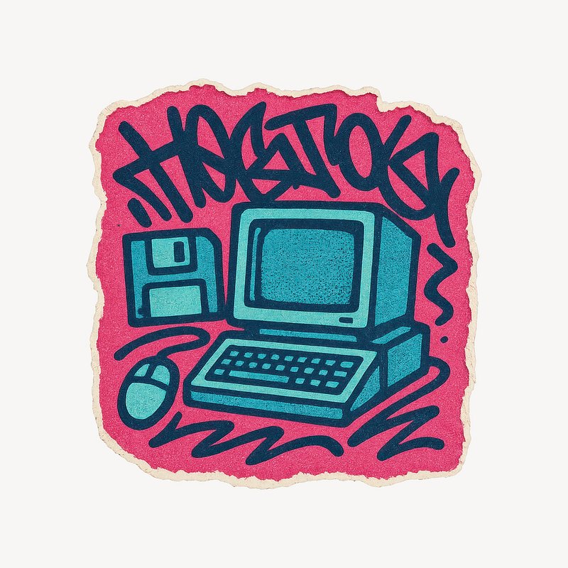 Images+school Background Images | Free Photos, PNG Stickers, Wallpapers ...