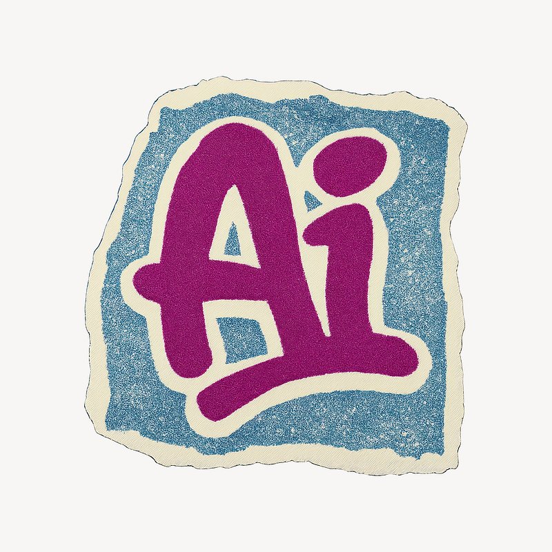 Imag.ai JPEG Images | Free Photos, PNG Stickers, Wallpapers ...