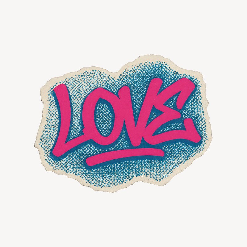 Paper Heart Ripped Background Images | Free Photos, PNG Stickers ...