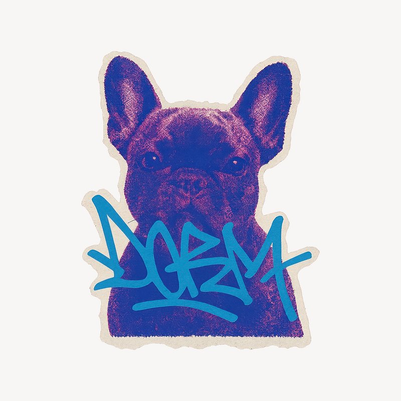 Graffiti? Modern Art Images | Free Photos, PNG Stickers, Wallpapers ...