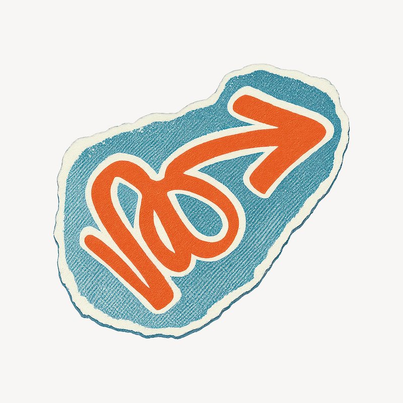 Graffiti Arrow Design Images | Free Photos, PNG Stickers, Wallpapers ...