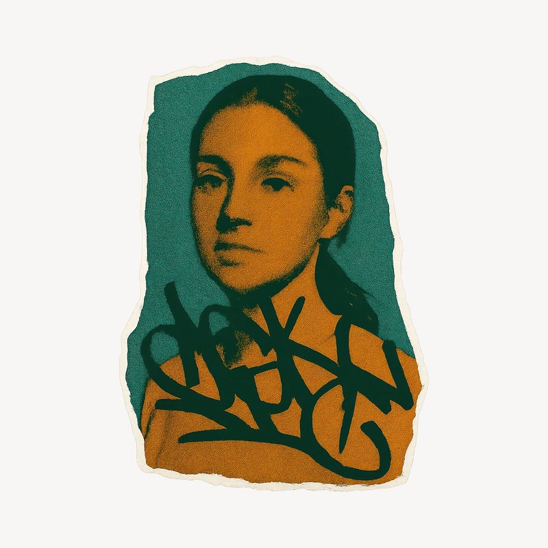 Overlayering Art Overlay Images | Free Photos, PNG Stickers, Wallpapers ...