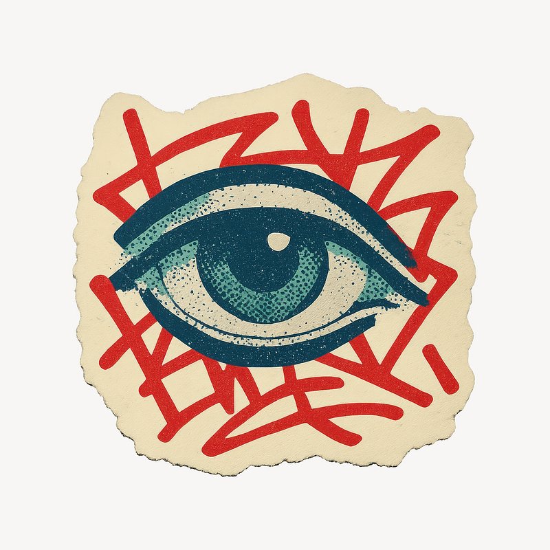 Graffiti+pattern Paper Images | Free Photos, PNG Stickers, Wallpapers ...