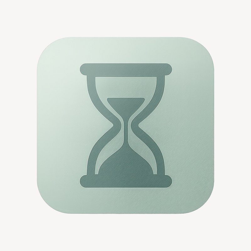 App+images Shadow Images | Free Photos, PNG Stickers, Wallpapers ...