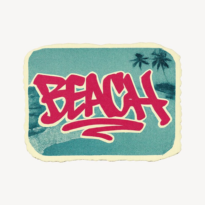 Photos+of+trees Background Images | Free Photos, PNG Stickers ...