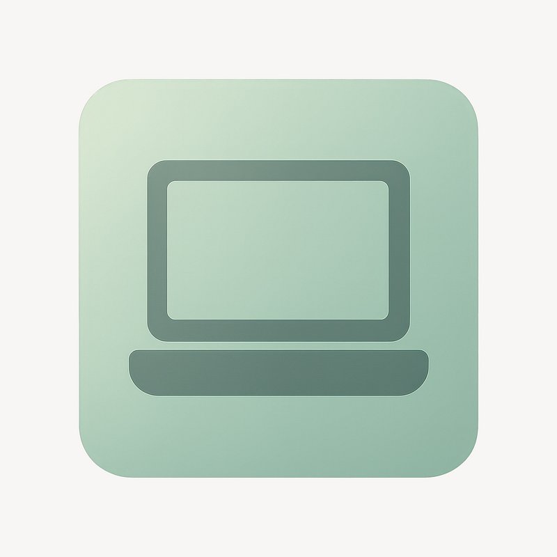 Images.web Computer Images | Free Photos, PNG Stickers, Wallpapers ...