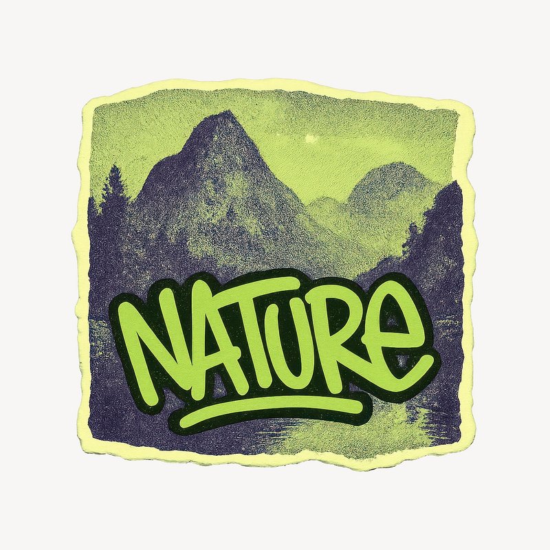 Urban+landscapes Design Images | Free Photos, PNG Stickers, Wallpapers ...