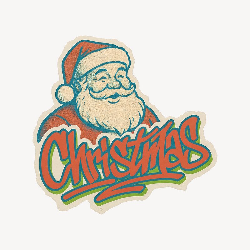 Stickers+for+ Background Images | Free Photos, PNG Stickers, Wallpapers ...