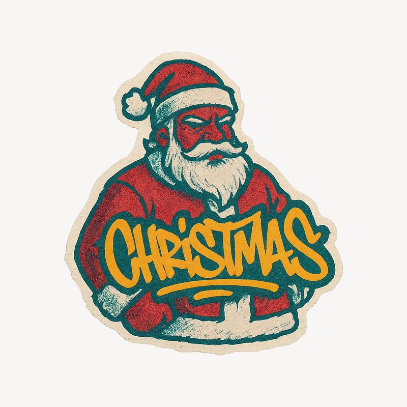 Street+photo Sticker Images | Free Photos, PNG Stickers, Wallpapers ...