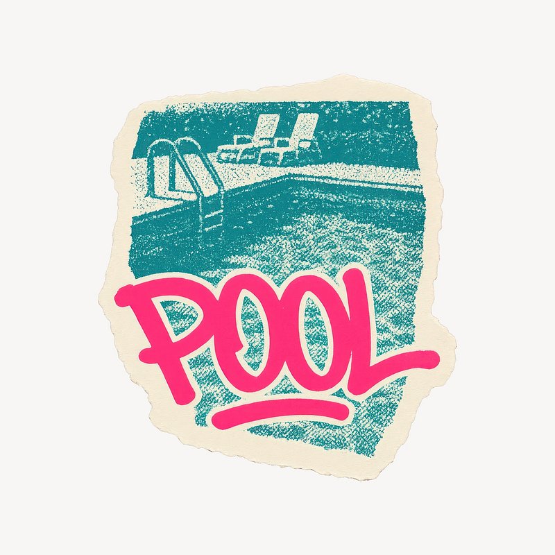 Markers+for+photos Design Images | Free Photos, PNG Stickers ...