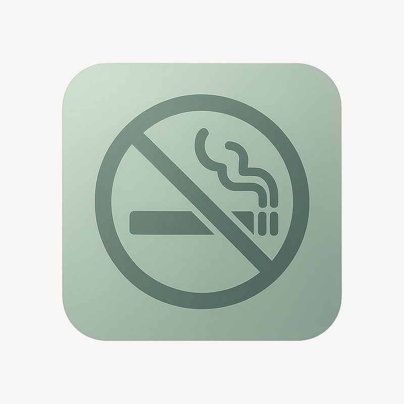 No+image. Design Images | Free Photos, PNG Stickers, Wallpapers ...