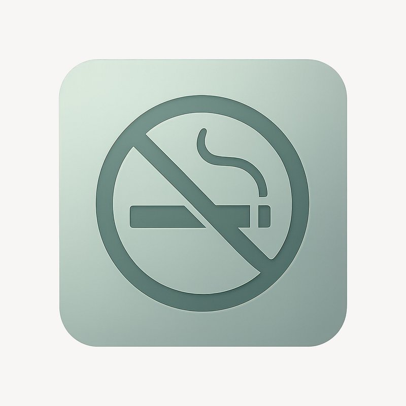 No+image. Background Images | Free Photos, PNG Stickers, Wallpapers ...