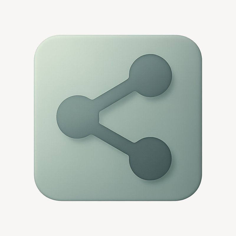 Social+security+images\ Design Images | Free Photos, PNG Stickers ...