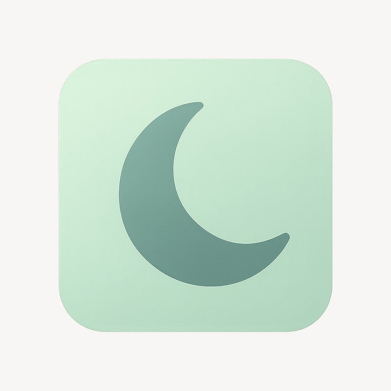 App+images Shadow Images | Free Photos, PNG Stickers, Wallpapers ...