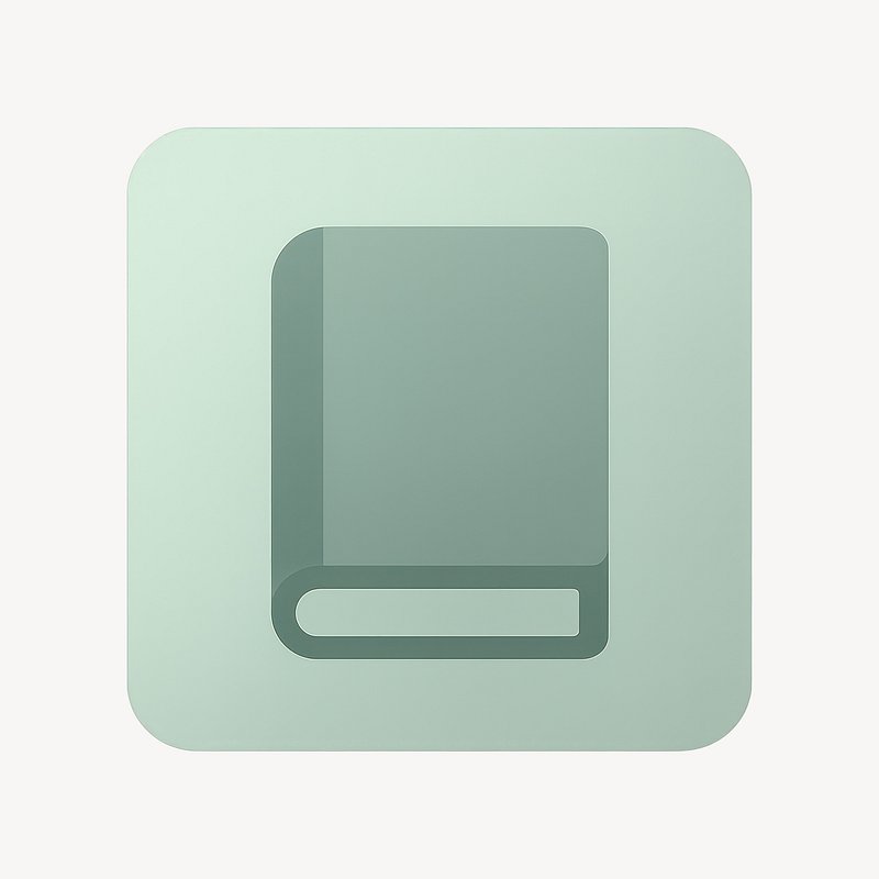 App+images Shadow Images | Free Photos, PNG Stickers, Wallpapers ...