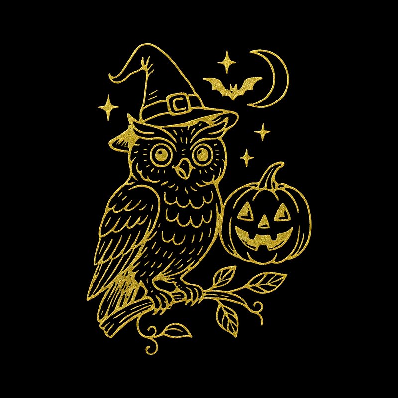 Leaves Stamp Shadow Images | Free Photos, PNG Stickers, Wallpapers ...