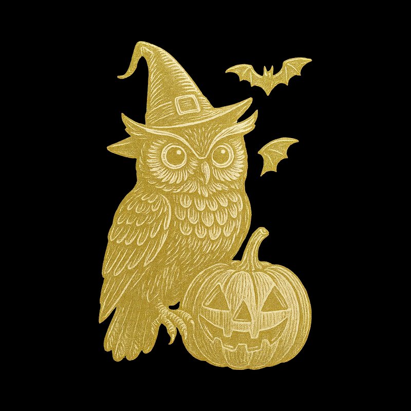 Bat Transparent Images | Free Photos, PNG Stickers, Wallpapers ...