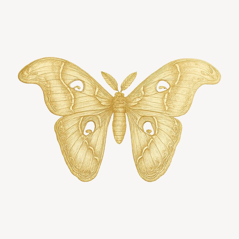 Atlas+image JPEG Images | Free Photos, PNG Stickers, Wallpapers ...