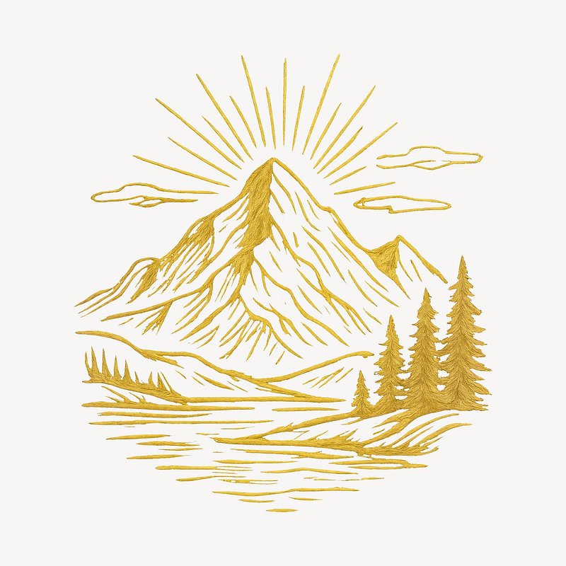 Tree+stamp Texture Images | Free Photos, PNG Stickers, Wallpapers ...