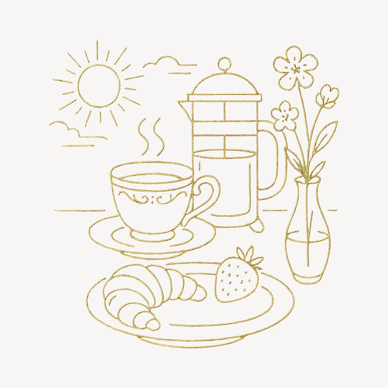 French+art+illustrations+framed Transparent Images | Free Photos, PNG ...