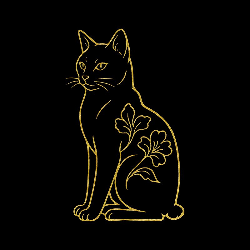 Metal+japanese+logos Texture Images | Free Photos, PNG Stickers ...