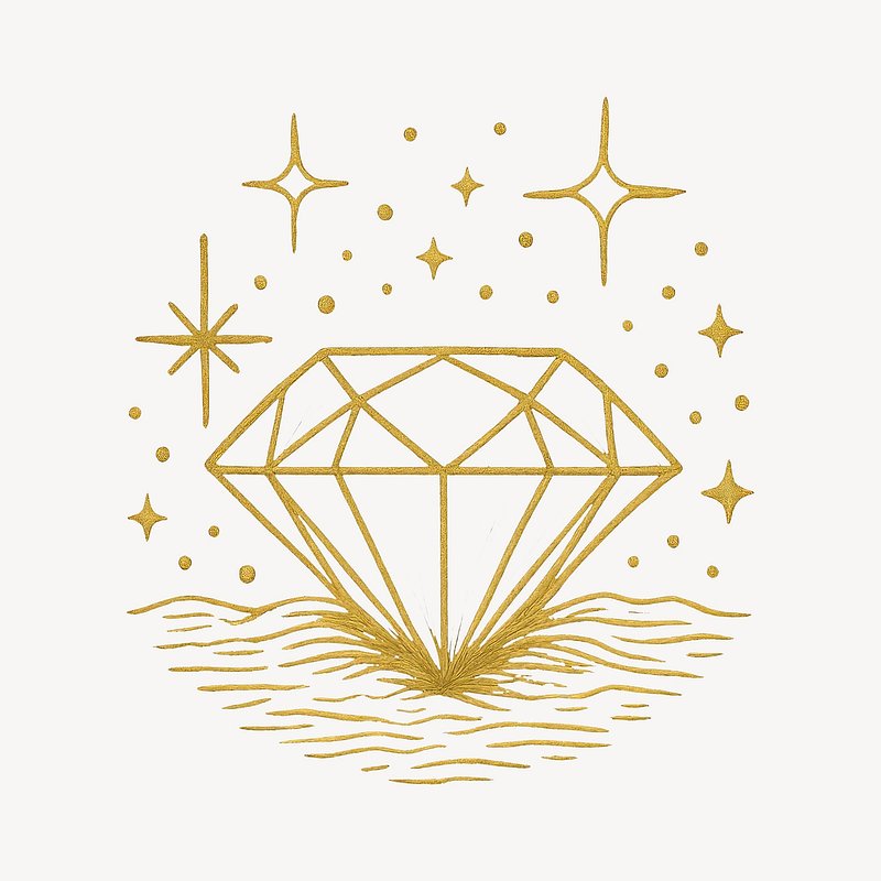 Diamond Frame Shape Images | Free Photos, PNG Stickers, Wallpapers ...