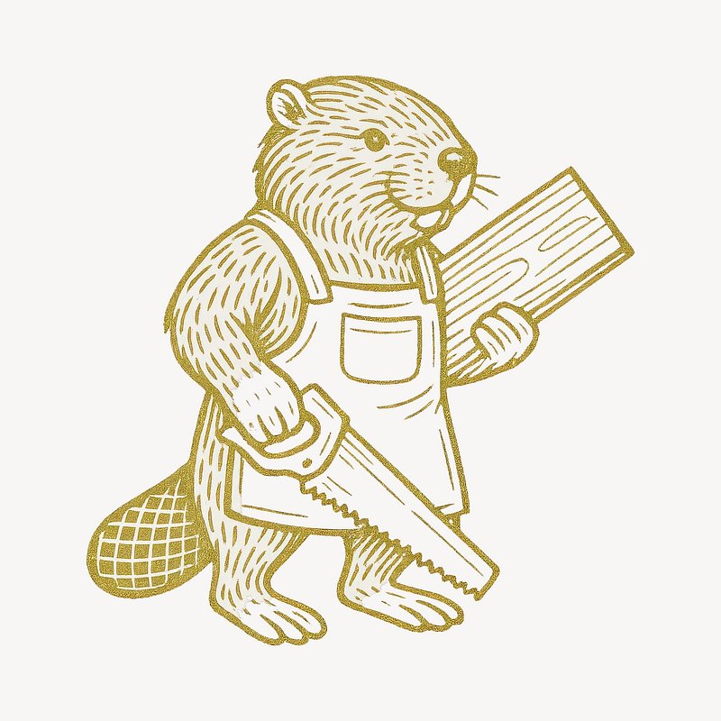 Make+a+tool Vintage Images | Free Photos, PNG Stickers, Wallpapers ...