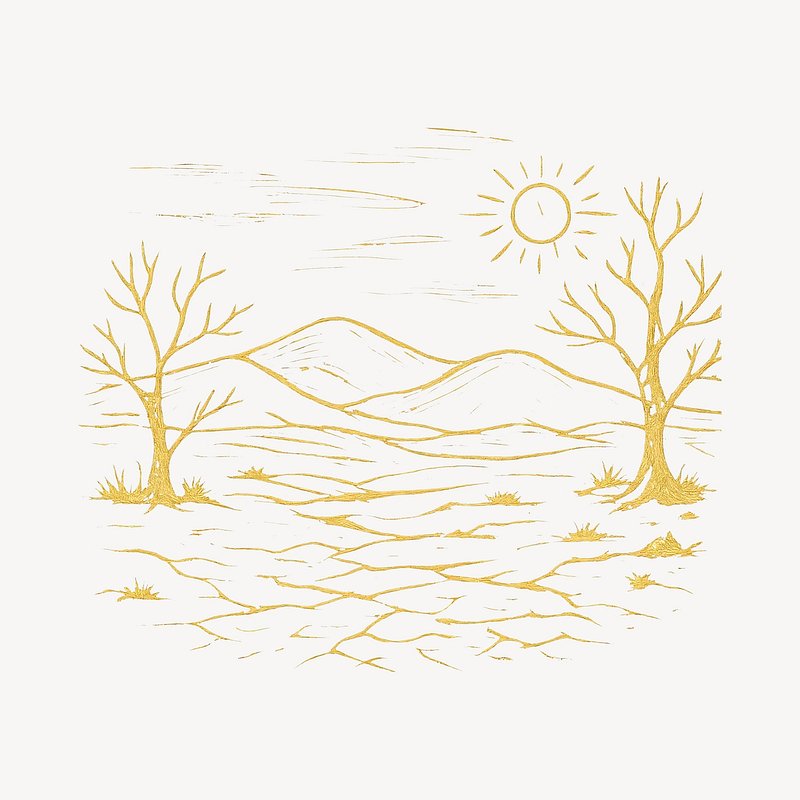 Crack Overlay Cracked Images | Free Photos, PNG Stickers, Wallpapers ...