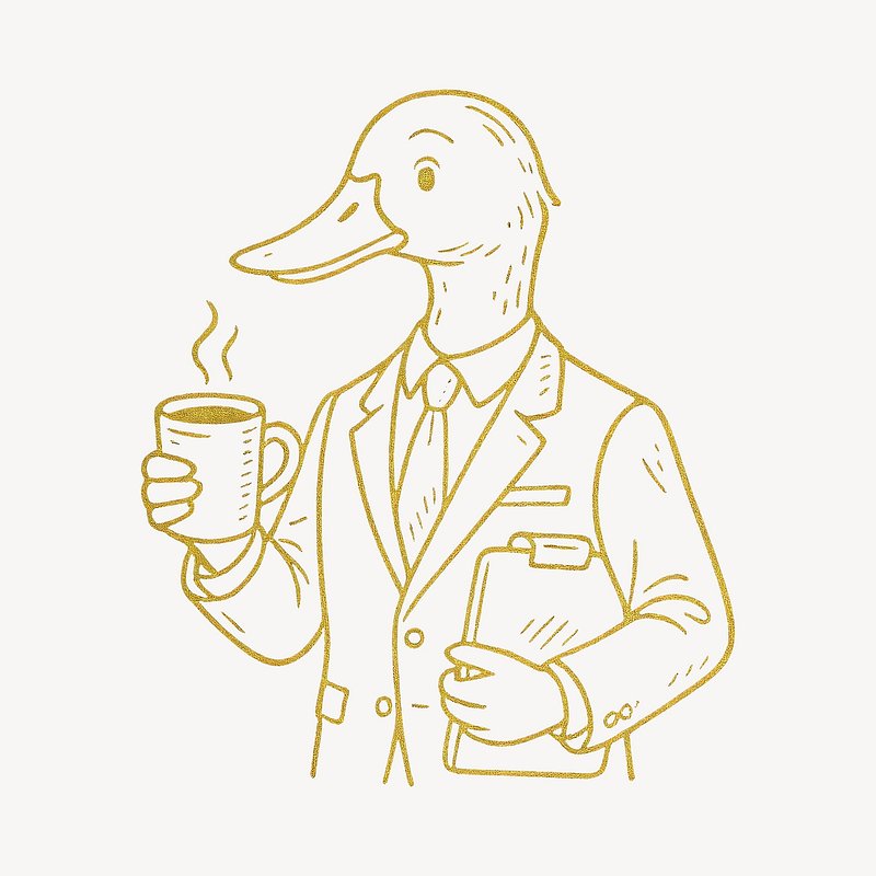 Editorial+cartoon Branding Images | Free Photos, PNG Stickers ...