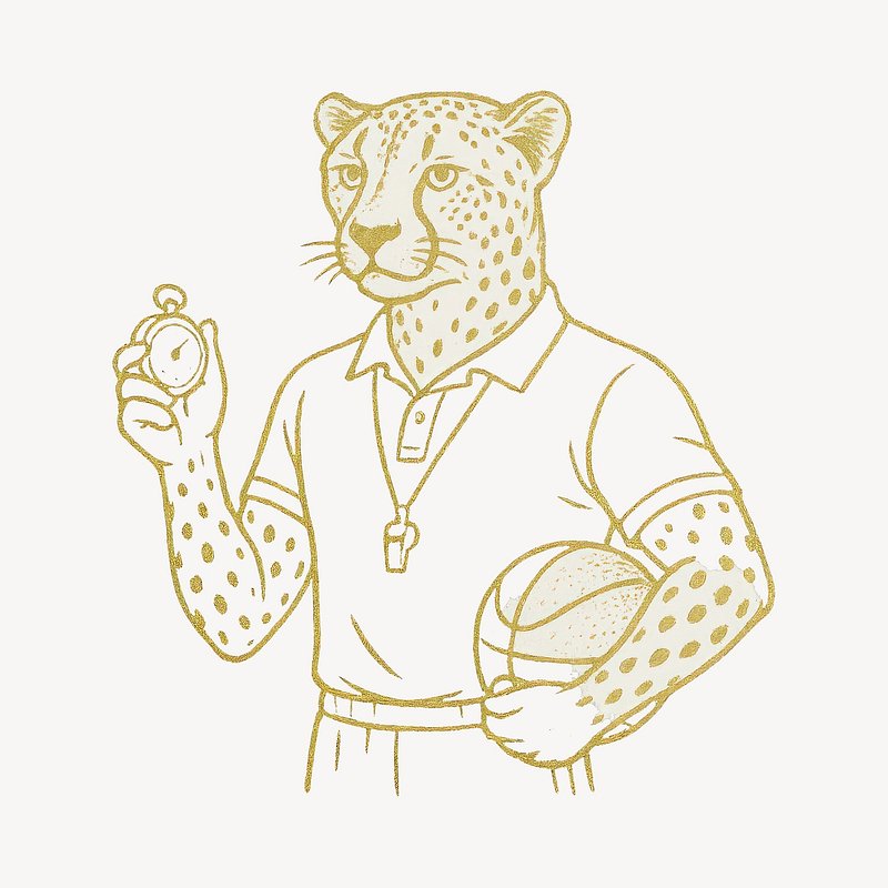 Basketball+frames Sports Images | Free Photos, PNG Stickers, Wallpapers ...