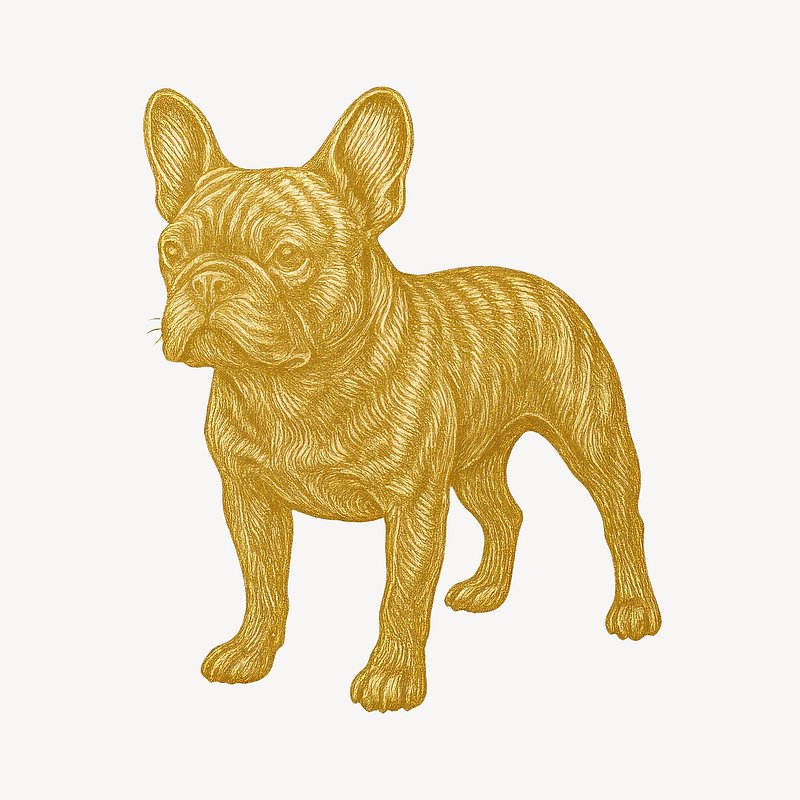 French+art+illustrations+framed Transparent Images | Free Photos, PNG ...