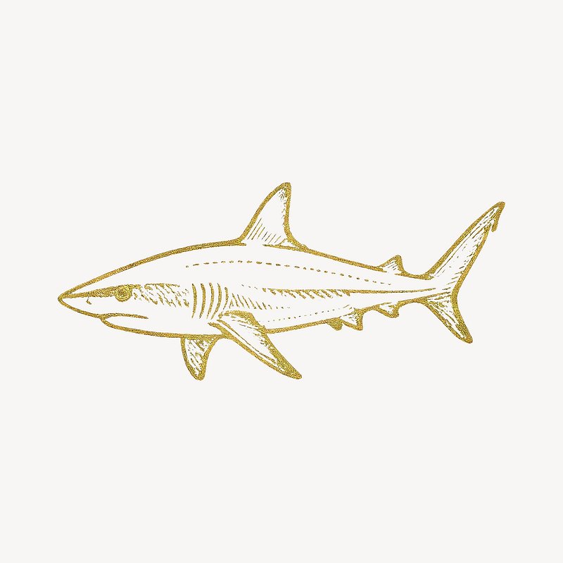 Colored Grey Background PNG Texture Images | Free Photos, PNG Stickers ...