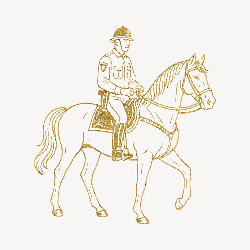 Images+cop Shadow Images | Free Photos, PNG Stickers, Wallpapers ...