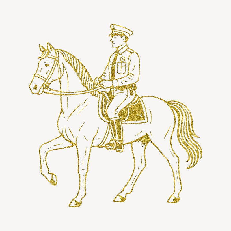 Police+details Background Images | Free Photos, PNG Stickers ...