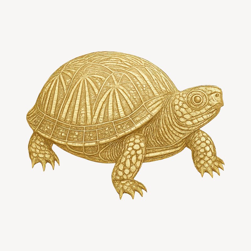 Ornate Box Turtle Images | Free Photos, PNG Stickers, Wallpapers ...