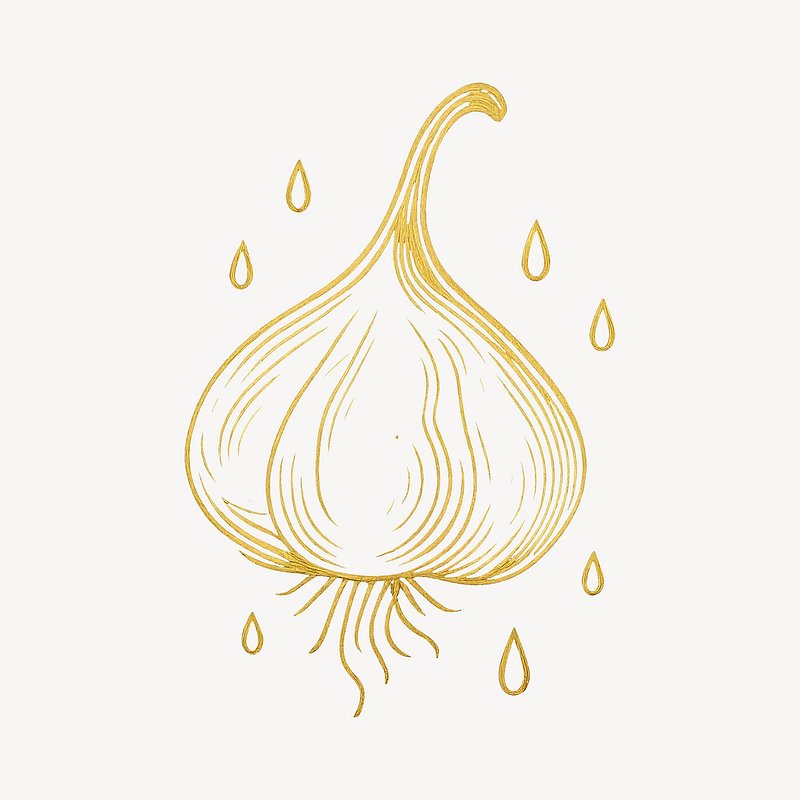 Gold Rustic Background Golden Design PNG Images | Free Photos, PNG ...