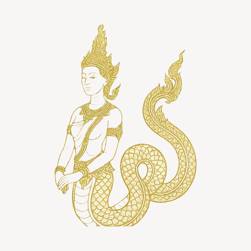 Naga+art Background Images | Free Photos, PNG Stickers, Wallpapers ...