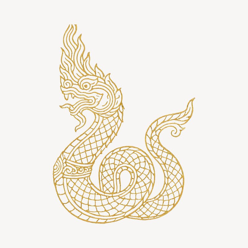 Naga+art Design Images | Free Photos, PNG Stickers, Wallpapers ...