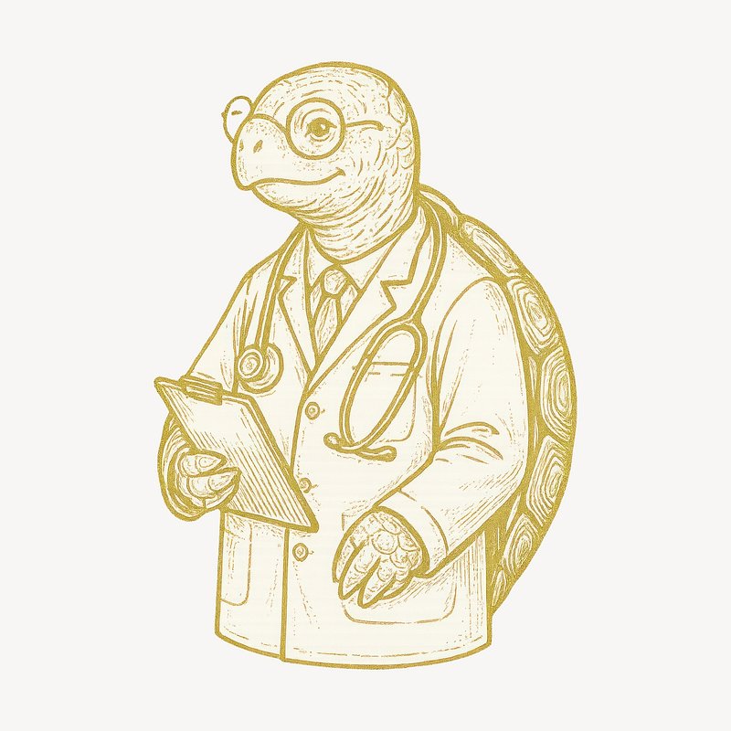 Tortoise Cartoon Images | Free Photos, PNG Stickers, Wallpapers ...