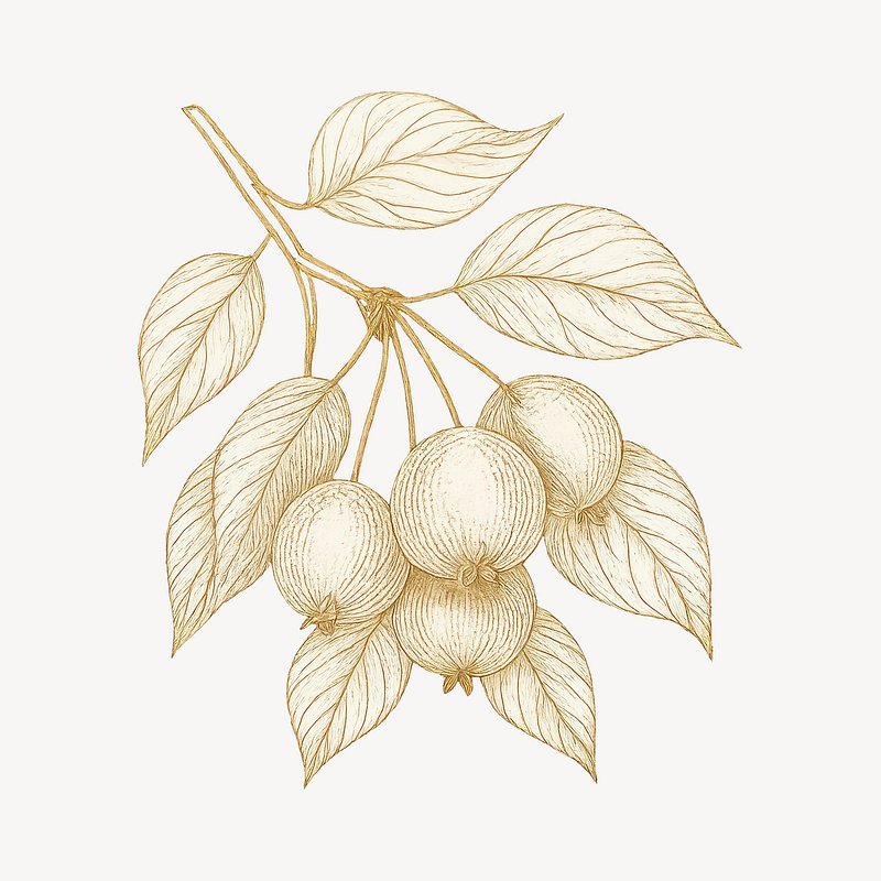 Gold Fruits Texture Images | Free Photos, PNG Stickers, Wallpapers ...