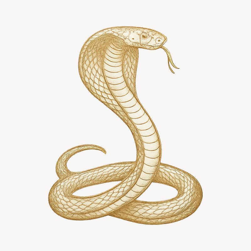 Snake Background Animal Transparent Design Vintage Images | Free Photos ...
