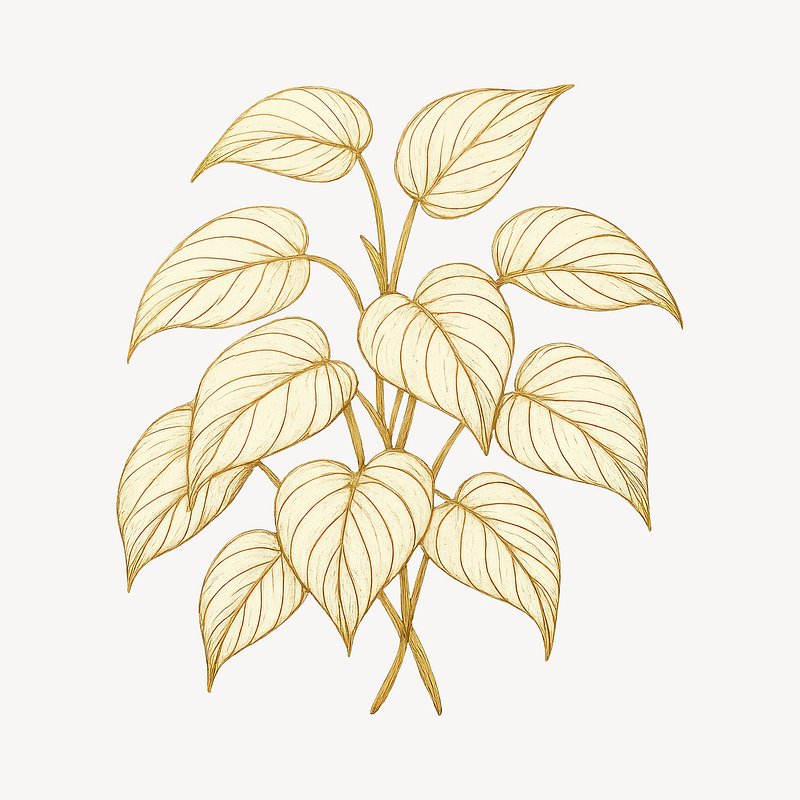 Jade+leaf Background PNG Transparent Texture Images | Free Photos, PNG ...