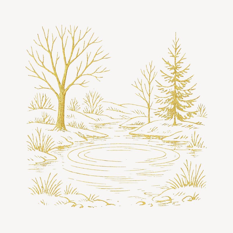 Tree+stamp Shadow Images | Free Photos, PNG Stickers, Wallpapers ...